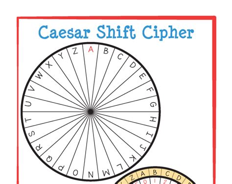 Caesar Cipher Decryption Tool