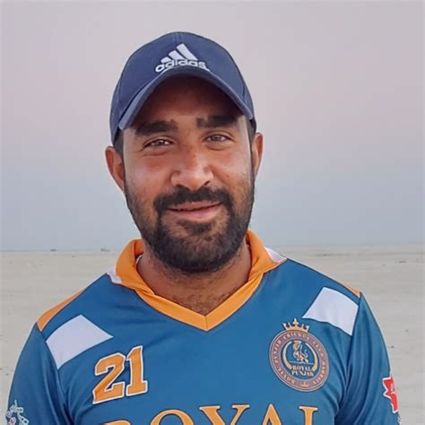 Karanjeet Singh S Instagram Twitter Facebook On IDCrawl
