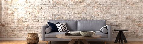 Висококачествени 3д облицовки за стена Artoaza