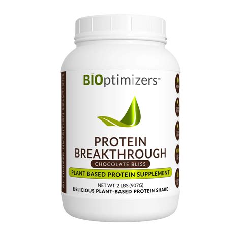 The Ultimate Biological Optimization Stack Bioptimizers