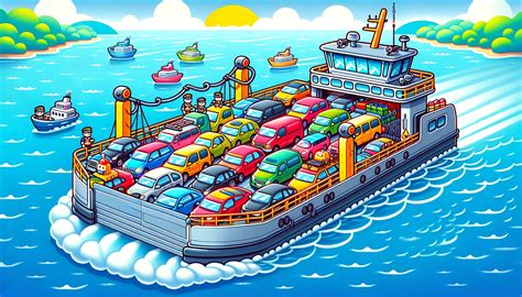 Optimizing Occupancy Operators Endless Challenge