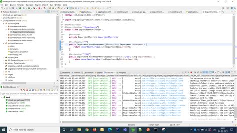 Automation Auto Tag List Entries During Data Entry In Excel Stack Overflow