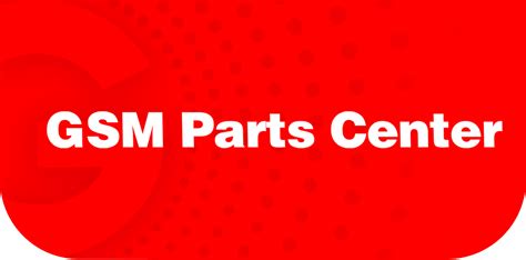 Welcome To Gsm Parts Center Gpc Global Smartphone Spare Parts
