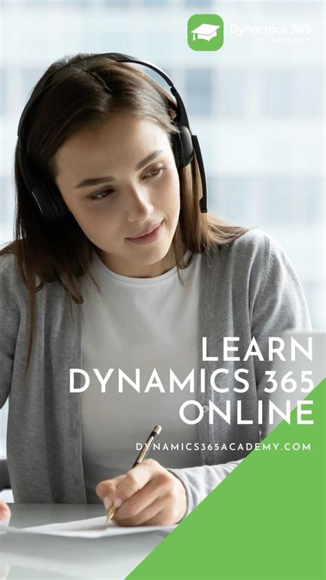 d365 academy d365 academy instagram photos and videos