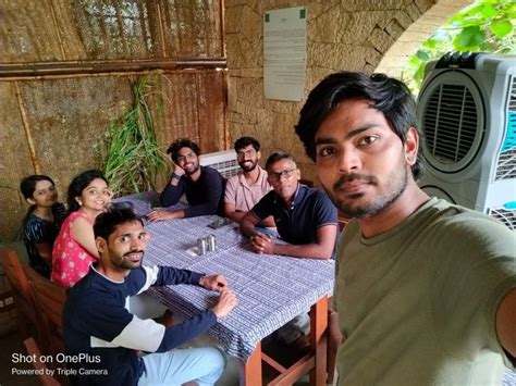 Tacit Gajjar On Linkedin Team Together Group Research