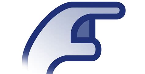 Github Evilpegasus Pypoke A Selenium Python To Automate Poking