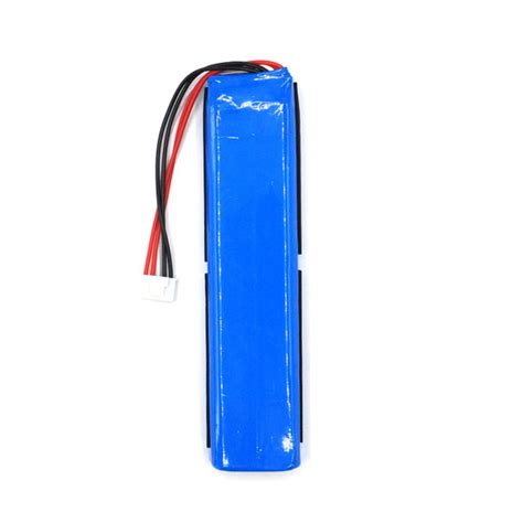 Аккумулятор CS-JMX100SL для JBL Xtreme - купить с доставкой по выгодным ...