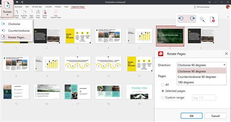 Pdf Extra Digitize Edit And Combine Your Pdfs Appsumo