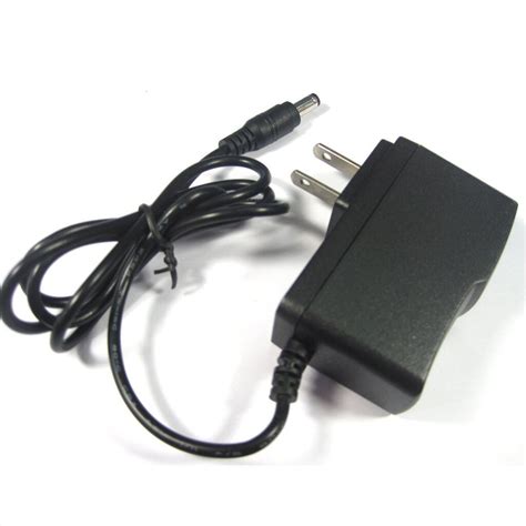 12v 1a อะแดปเตอร์แหล่งจ่ายไฟ Power Adapter For Arduino Shopee Thailand