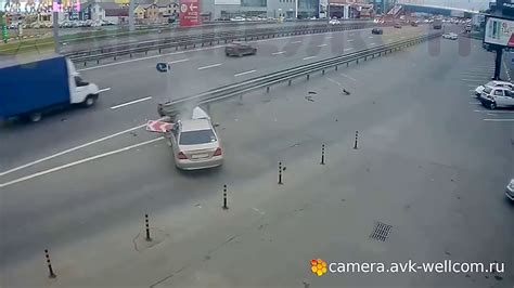 Accident Classification Classification Dataset By Fast