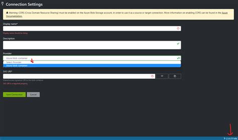 Form Recognizer Ocr From Tool Train From Local Folder Not Working
