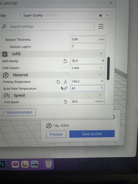 Ender 5 Plus Not Printing Correctly R3dprinting