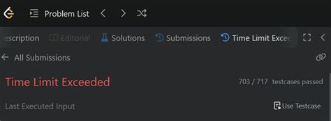Swarnim Kulshreshtha On Linkedin Codingjourney Problemsolving
