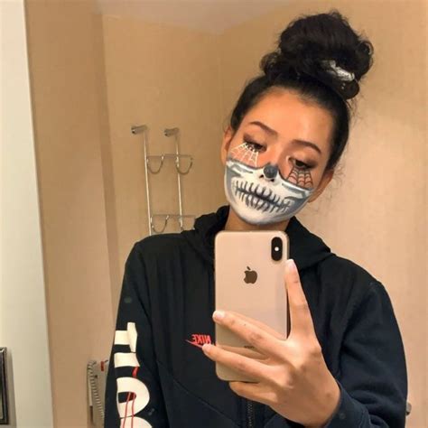 Bella Poarch Nude Leaked 2021 78 Photos Videos The Fappening