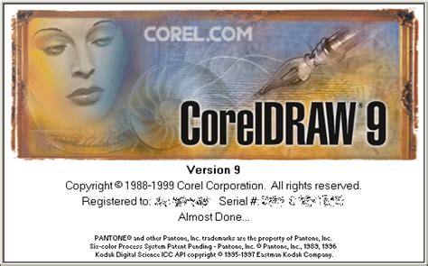 Welcome Screen For Coreldraw X6 Coreldraw Graphics Suite Feature Requests Coreldraw Graphics