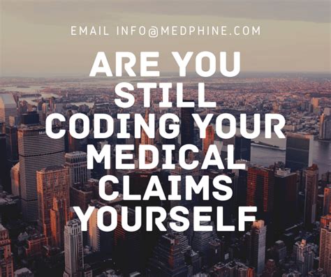 How Does Medical Coding Affect The Revenue Cycle Best Medical Billing Company In India And