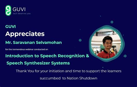 guvi geek networks iitm research park on linkedin 30dayswebinar guvi guvi karo na