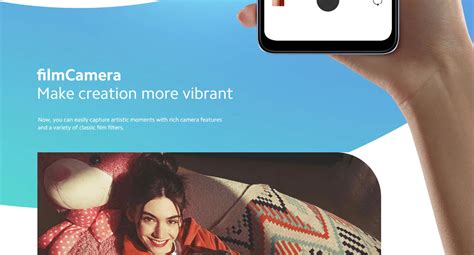 Xiaomi Redmi A Incredible Connection