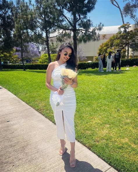 Varda Singhal On Linkedin 🎓 Exciting News 🎓 I Am Thrilled To Announce That I Have Completed My…