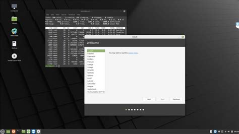 Sajid Noor On Linkedin Linux Linuxadministration Ubuntu