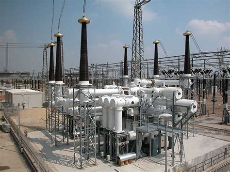 Bhel Develops Transformer Module For Gis Power Transformer News Bhel Develops Transformer Module For Gis Power Transformer News
