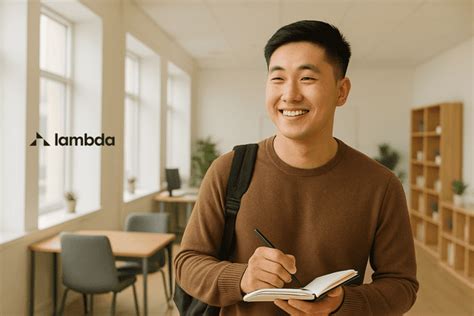 Хөдөлмөрийн гэрээ гэж юу вэ