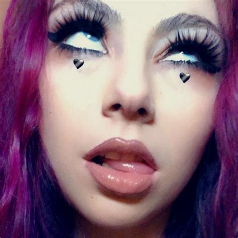 Justa Minx Daily Youtube