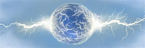 Dna Is A Fractal Antenna In Electromagnetic Fields Pubmed R