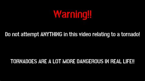 My Favourite Animation Ive Made R Animators