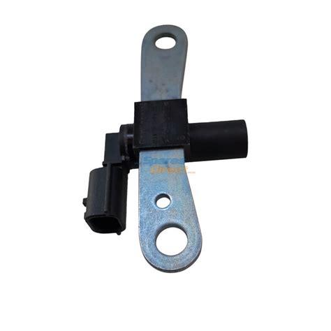 Nissan Np200 Crank Sensor Spares Direct