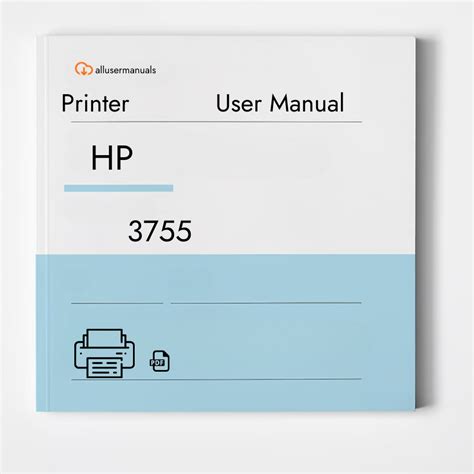 Hp Printer Deskjet Manual Download