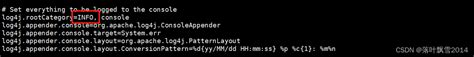 spark系列之spark启动与基础使用 csdn博客