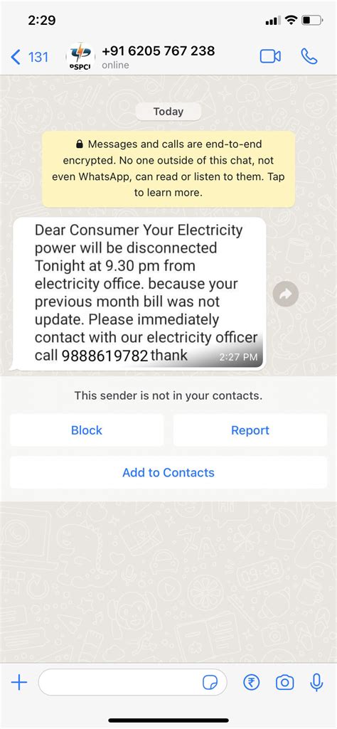 Deepanshu Mehta On Linkedin This Post Is To Create Awareness Against