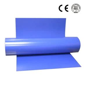 Flexo Agfa Thermal CTP Plate China Thermal CTP Plate And Postive CTP Plate
