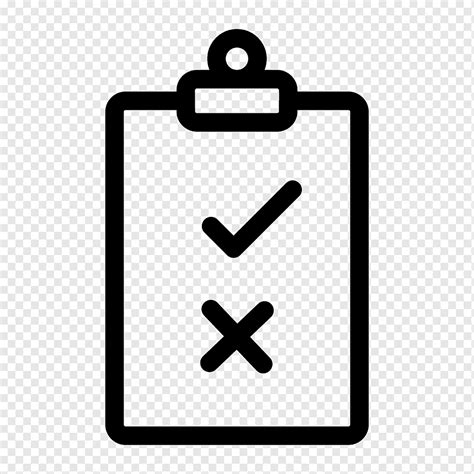 Rate Rating Survey Survey Rating Icon Png PNGWing