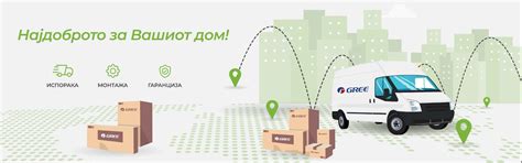 Proxnet Proxnet
