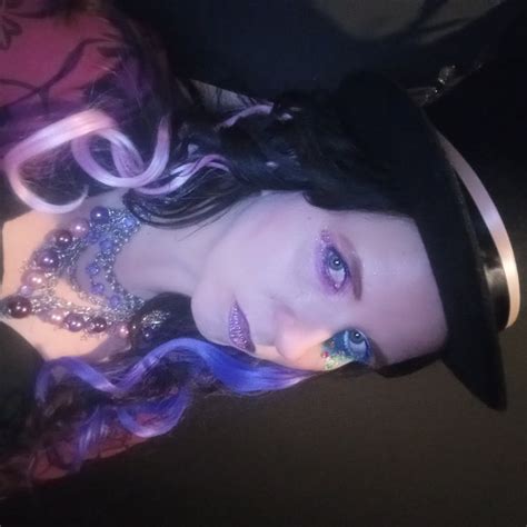 3 3 Ninjas Masks Etsy