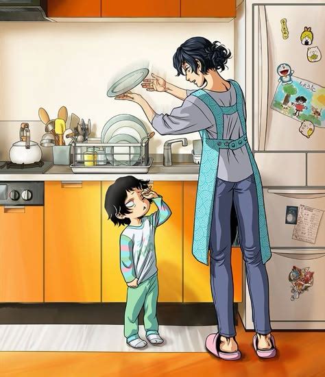 Pin By Mochiopon Pon On Shouta Aizawa Cute Anime Guys Cute Anime Character Hottest Anime