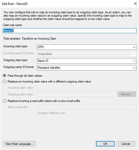 Configure Sso With Gitlab Smartersoft B V