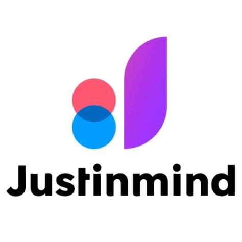 Justinmind Pricing And Reviews 2025