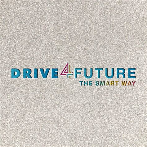 Entry 44 By Asrmanik420 For Logo Gestalten Für Ein E Mobility Freelancer