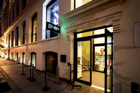 Bar 404 Blogto Toronto