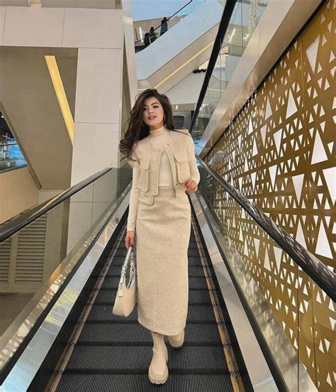 Костюм жилет спідниця — ціна 870 грн у каталозі Довгі спідниці Купити