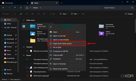 The Ultimate Guide To File Explorer On Windows