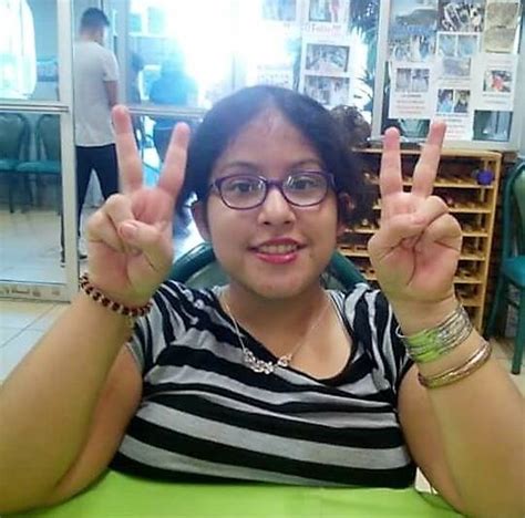 Pesquisa De VerÓnica JÁuregui Montenegro Periodismo Negro