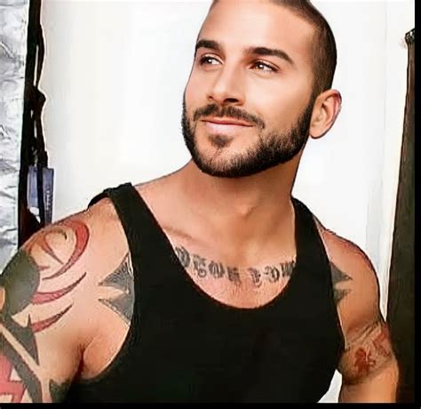 Ashleys List Of Lady Boners Xnxx Adult Forum