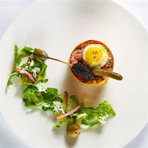 Dallas Event Ai Technology Robert Dobson