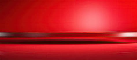 รูปภาพพื้นหลังสีแดง เลือกดูภาพถ่ายสต็อก เวกเตอร์ และวิดีโอ1 195 137