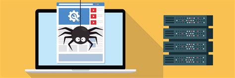 The Top 7 Chrome Add Ons For Web Data Scraping Rayobyte