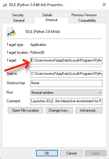 How To Idenfidy Or Uninstall The Old Python Version Invisible